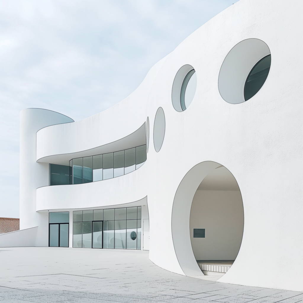 Ylijäämät yllätyskäyttöön - Torstai-lehti