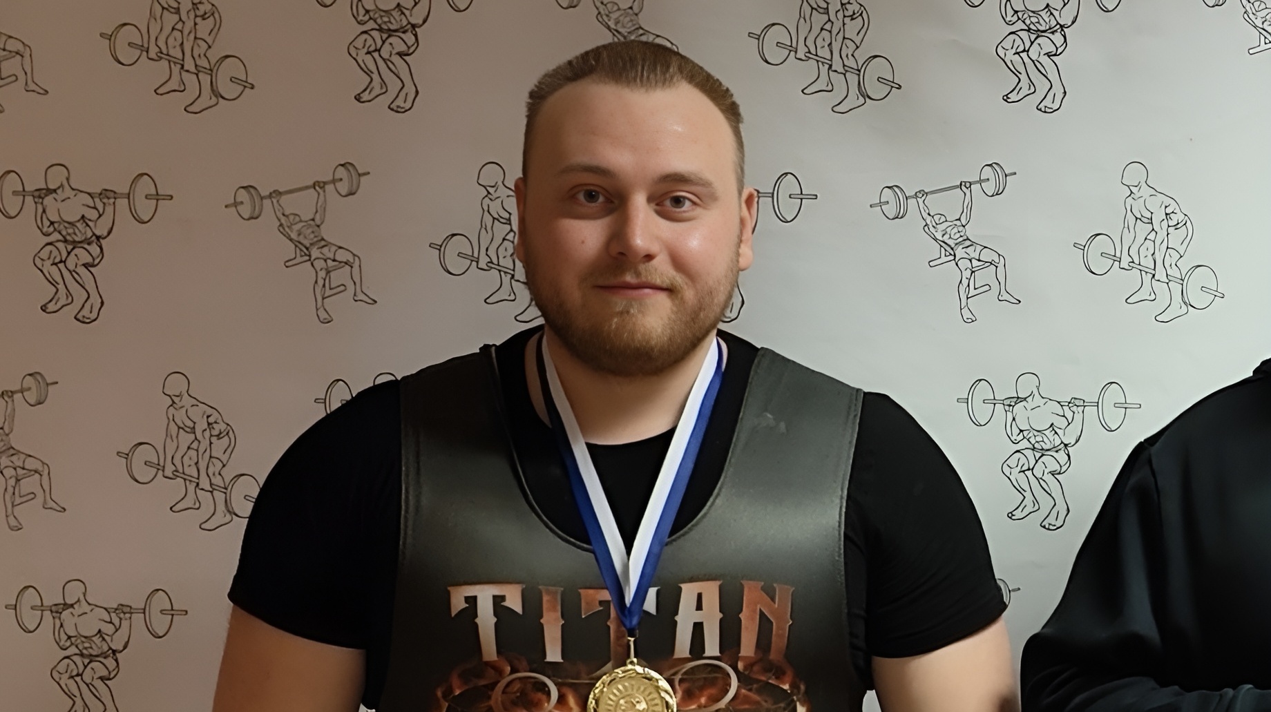 Ketolalle ennätystulos - Torstai-lehti